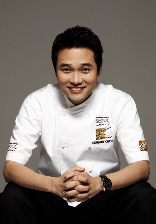 LAB24 by Kumuda: Voted Busan’s Best Restaurant by La Liste – Busan ...